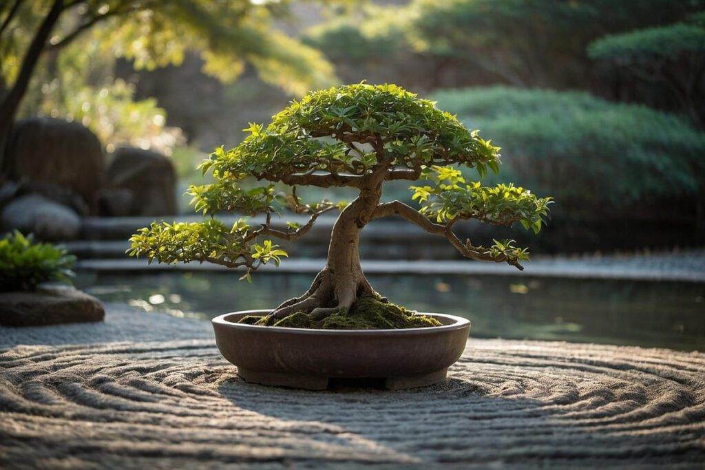 How to Maintain Your Bonsai Year-Round – Kairos' Bonsai Boutique
